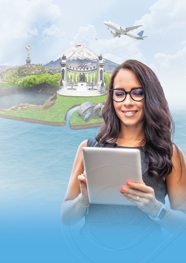 Programas | Postgrados ESPOL