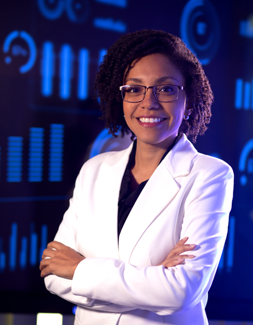 Programas | Postgrados ESPOL