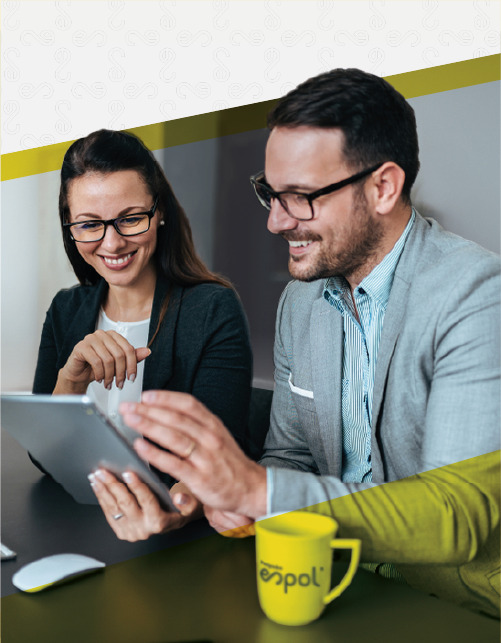 Programas | Postgrados ESPOL