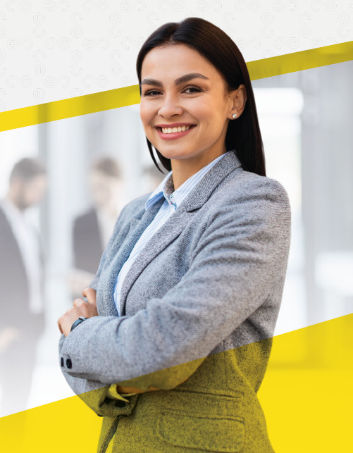 Programas | Postgrados ESPOL